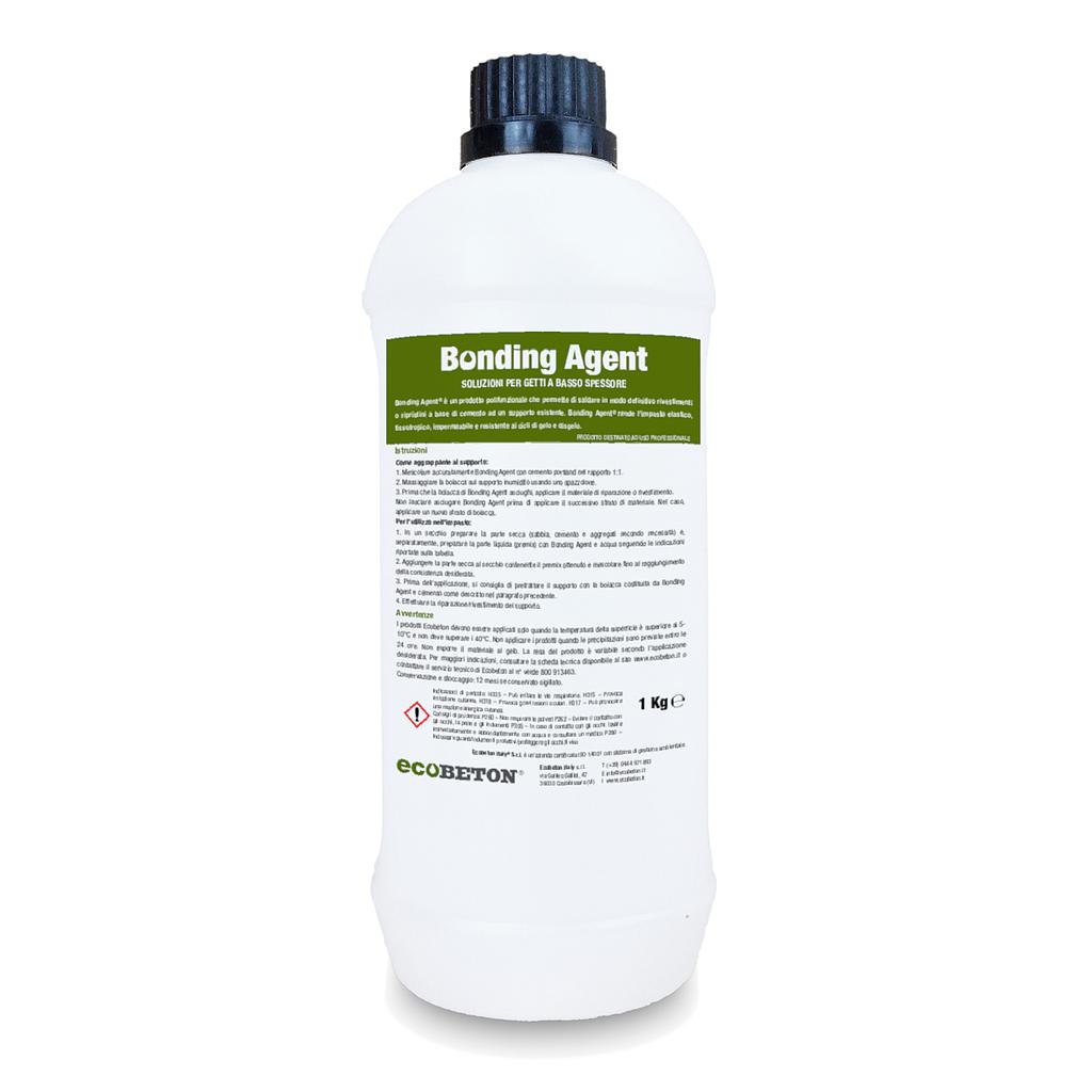 Bonding Agent Arteviva Luxury bonding-agent-arteviva-luxury